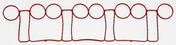 Intake Manifold Gasket - VW/Audi | 03G129717C – UroTuning