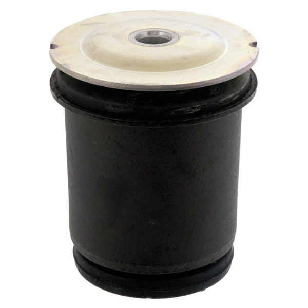 Axle Beam Mount - Fiat | 51725622-FEB – UroTuning