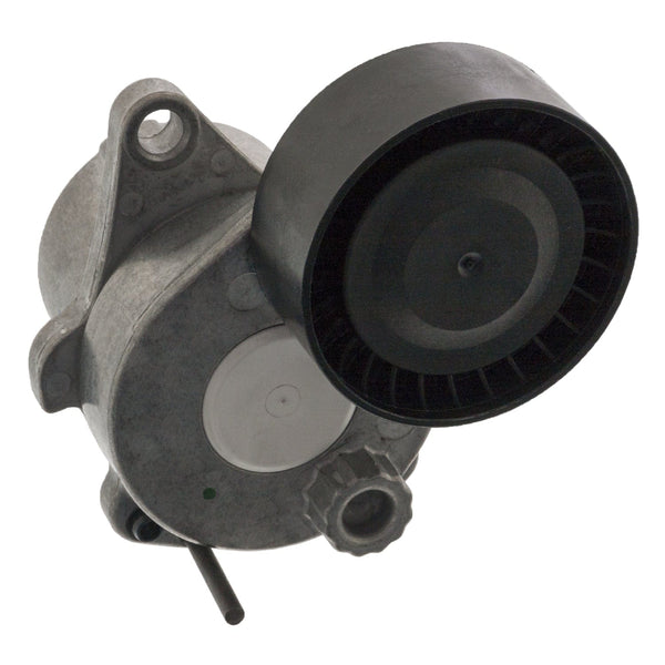 Tensioner Assembly - Mercedes | 6512002370-FEB – UroTuning