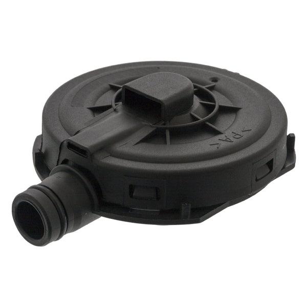 Breather Valve For Crankcase - VW/Audi | 06C103245-FEB – UroTuning