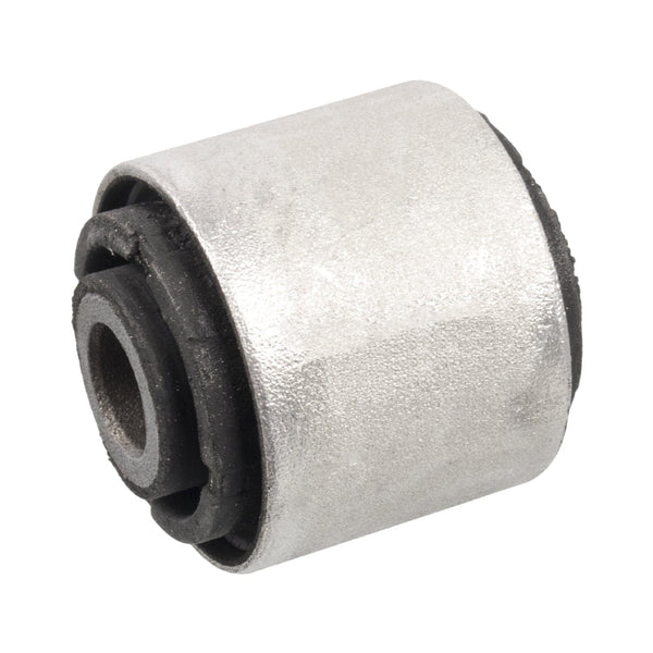 Stabiliser Link Bushing - Land Rover | RGD000180-FEB – UroTuning
