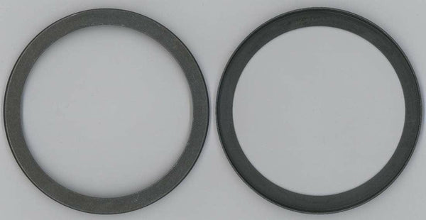 Sealing Ring - Mercedes | 3463560127 – UroTuning