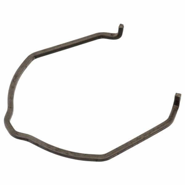 Securing Clamp For Charge Air Hose - Mercedes | 0079934101-FEB – UroTuning