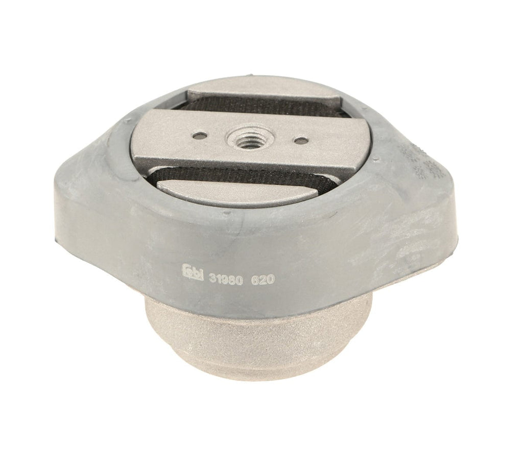 Transmission Mount - VW/Audi / B5 Passat / B5 / B6 / B7 / A4 / & More ...