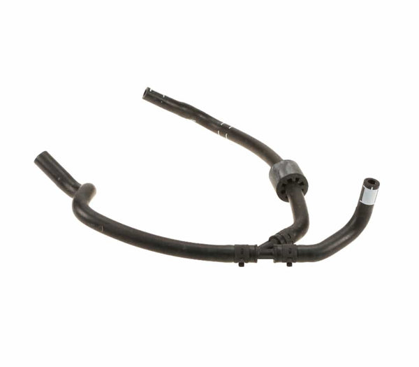 Expansion Tank Hose - Audi / 3.0T / C6 A6 | 4F0121107CC – UroTuning