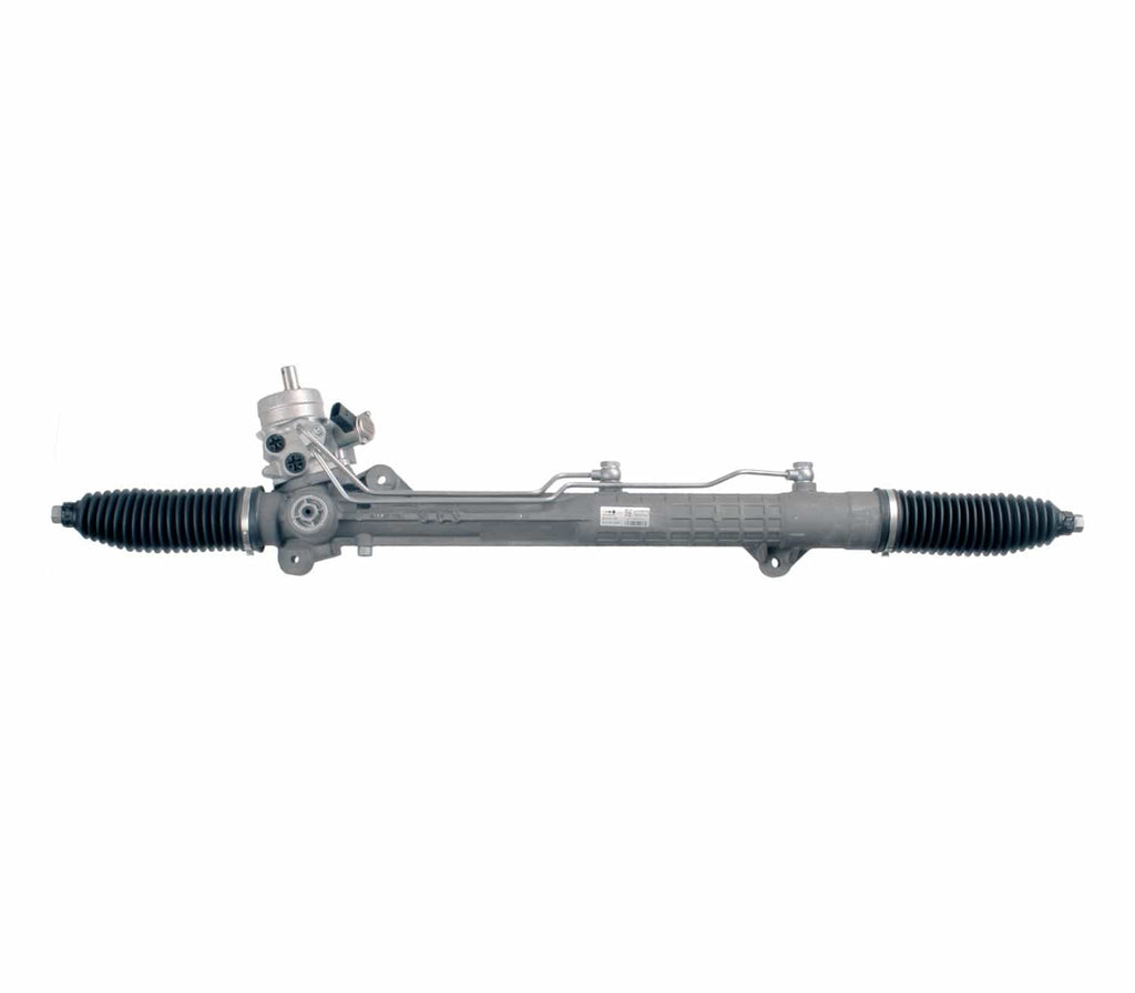 Power Steering Rack - Audi / C6 / A6 – UroTuning