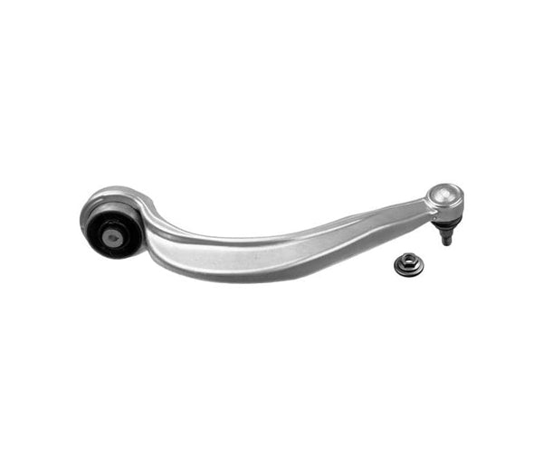 Front Suspension Control Arm (Left Lower) - Audi / D4 / A8 / S8 – UroTuning