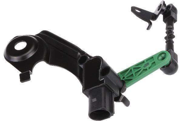 Headlight Level Sensor - Audi | 4H0941310C-URP – UroTuning