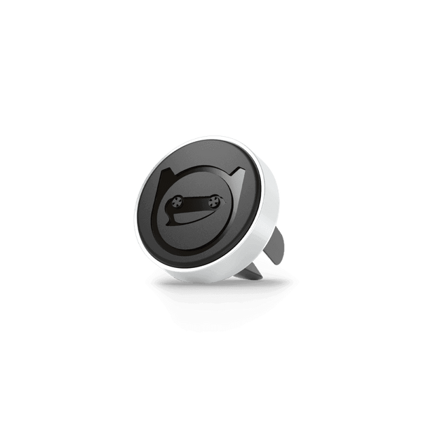 OBDeleven ULTIMATE Scan Tool for Android & IOS | VW/Audi Group – UroTuning