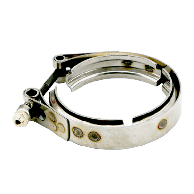 Turbosmart WG50 GenV Inlet V-Band Clamp – UroTuning