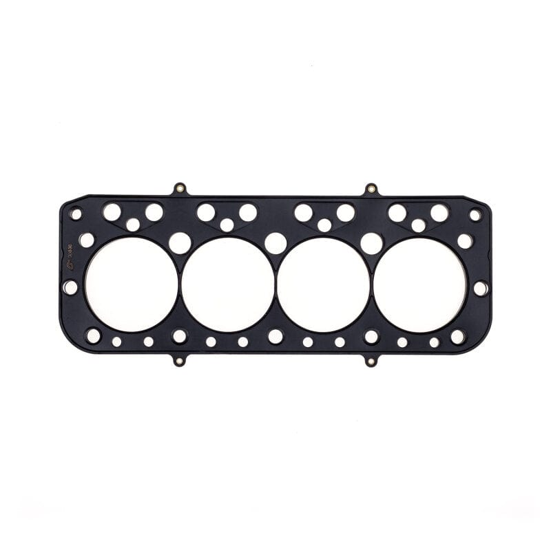Cometic BMC 1275 A-Series .140in MLS Cylinder Head Gasket - 74mm Bore ...
