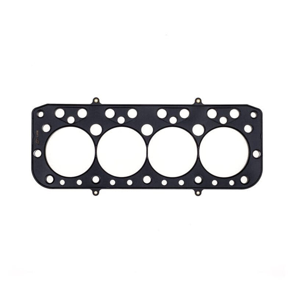 Cometic BMC 1275 A-Series .140in MLS Cylinder Head Gasket - 74mm Bore ...