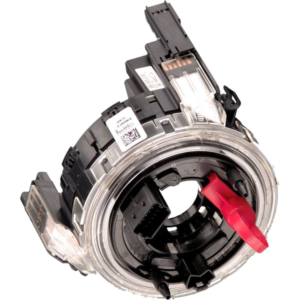 Airbag Clockspring - Audi / B6 / B7 / A4 / S4 / RS4 / C6 / A6 / & More ...