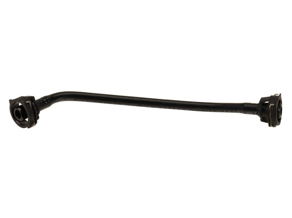 Engine Cooling Vent Pipe (Front) - Audi / C7 / S6 / S7 – UroTuning