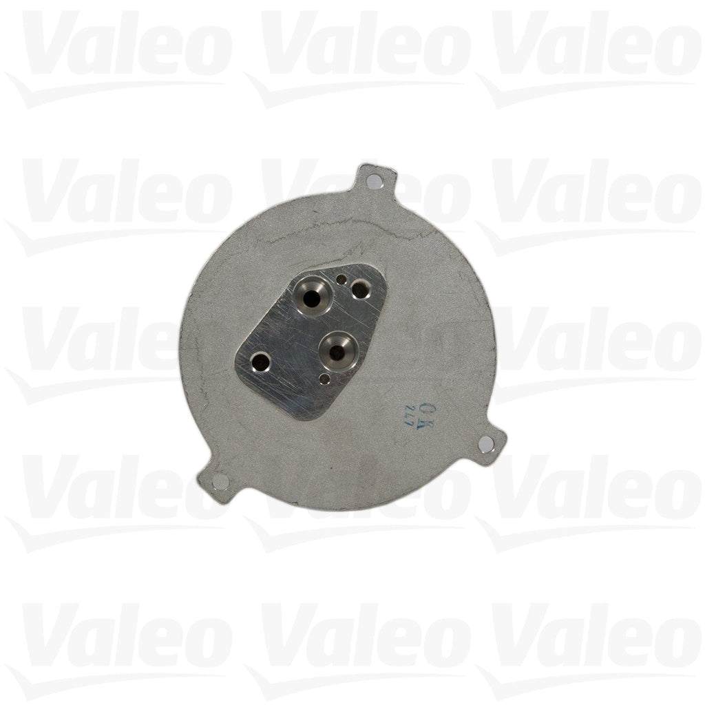 Receiver Drier - BMW | 64538375757 – UroTuning