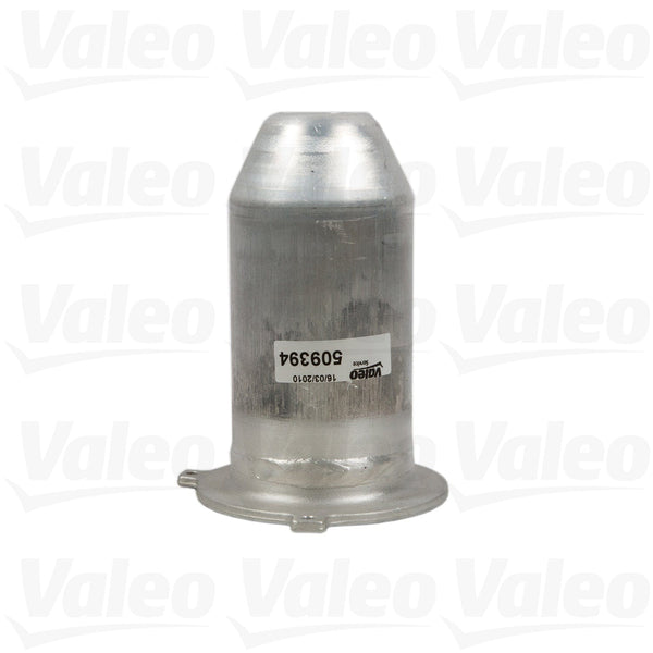 Receiver Drier - BMW | 64538375757 – UroTuning