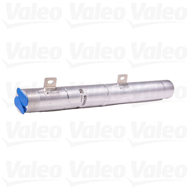 Receiver Drier - Mercedes | 2118350047 – UroTuning