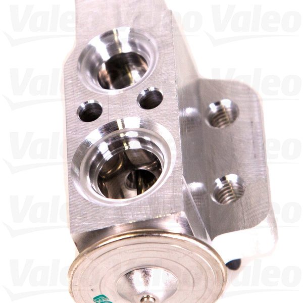 A/C Expansion Valve - VW/Audi | 1K0820679 – UroTuning