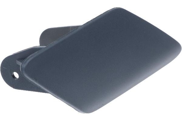 Headlight Washer Cover Right Primed - BMW | 51117293032-URP – UroTuning