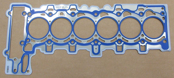 Head Gasket - BMW | 11127555756 – UroTuning