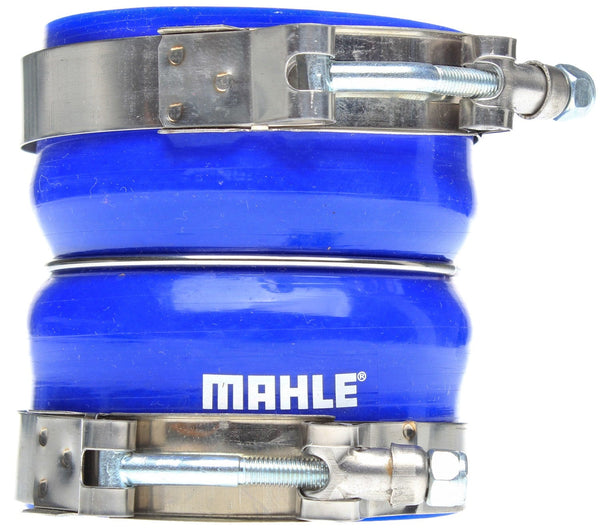 Turbocharger Intercooler Hose – UroTuning