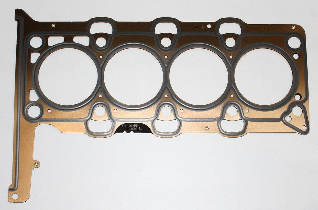 Head Gasket - Hyundai | 223112F020 – UroTuning