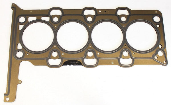 Head Gasket - Hyundai | 223112F120 – UroTuning