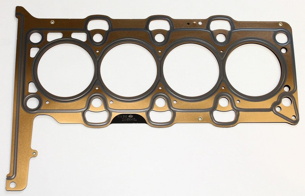 Head Gasket - Hyundai | 223112F010 – UroTuning