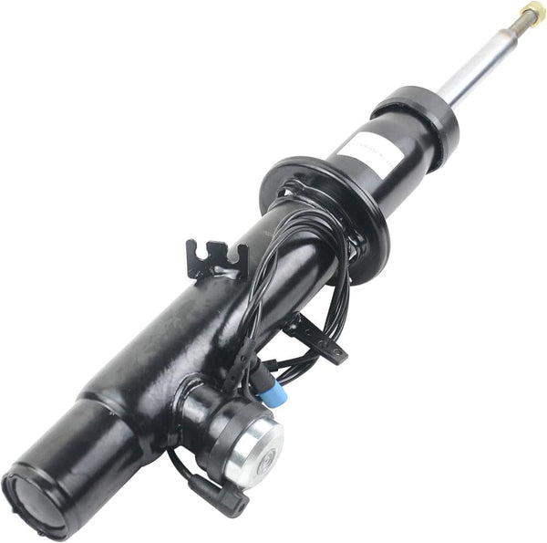 Rear Shock Absorbers (EDC) - BMW G20 M340i – UroTuning