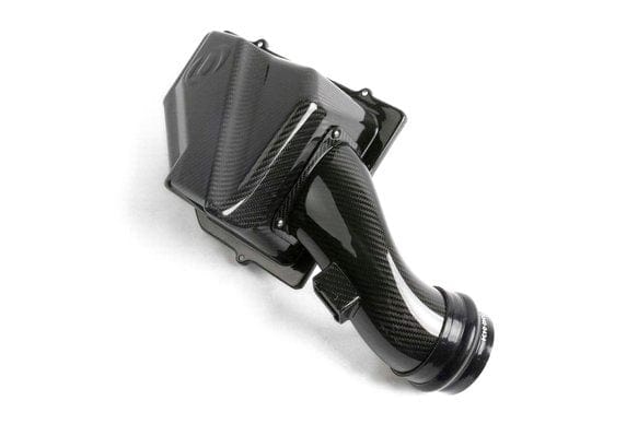 Dinan Carbon Fiber Intake - BMW / G01 / G02 / X3 M40i / X4 M40i – UroTuning