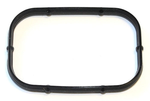 Intake Manifold Gasket - VW/Audi | 7B0133237 – UroTuning