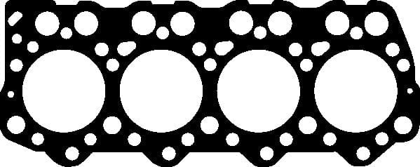 Head Gasket - Mitsubishi | ME011045 – UroTuning