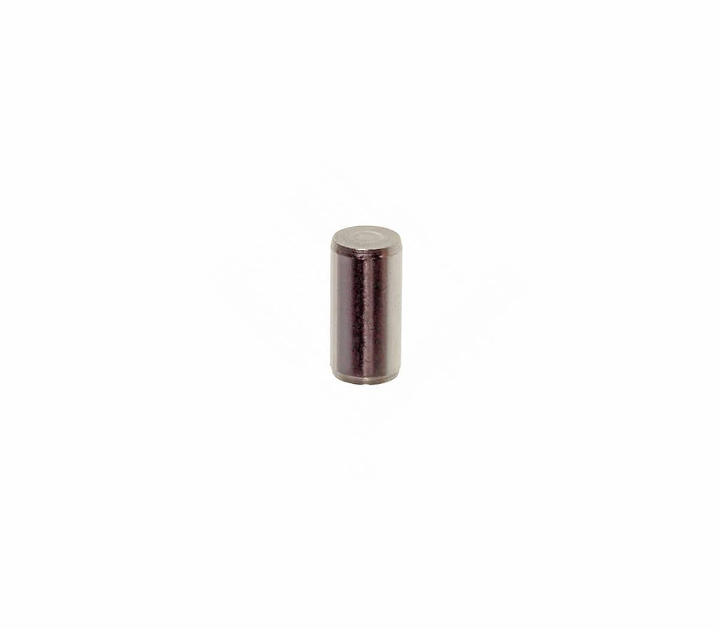 Cylinder Head Dowel - VW/Audi | N0432072 – UroTuning