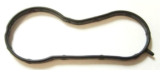 Thermostat Gasket - Ford | 1472862 – UroTuning