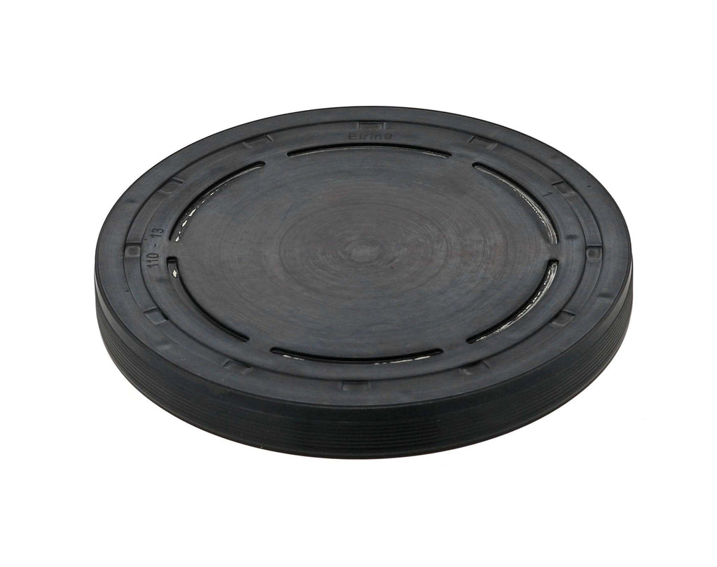 Brake Booster Vacuum Pump Cap - BMW / E46 / E9x / 128i / 135i / 325i ...