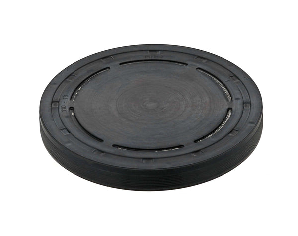 Brake Booster Vacuum Pump Cap - BMW / E46 / E9x / 128i / 135i / 325i ...
