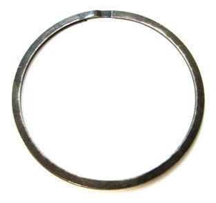 Exhaust Pipe Sealing Ring - Volvo | 470323 – UroTuning