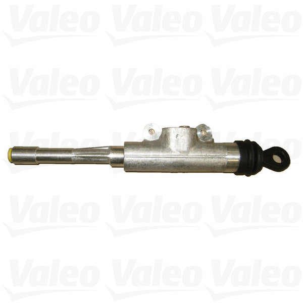 Clutch Master Cylinder - BMW | 21521156000 – UroTuning