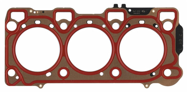 Head Gasket - Hyundai | 223113F220 – UroTuning