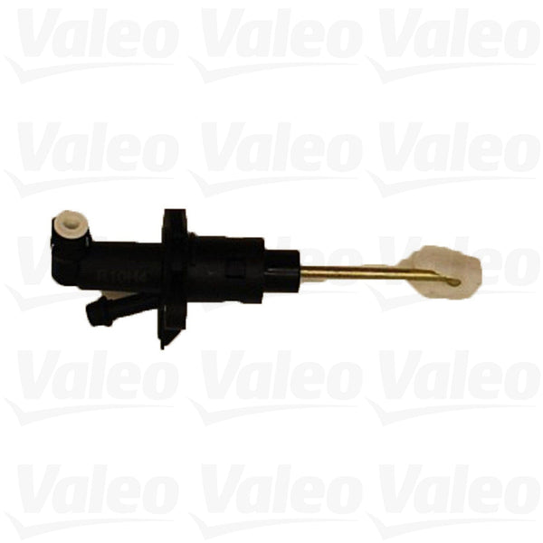 Clutch Master Cylinder - VW/Audi | 1J1721388G – UroTuning