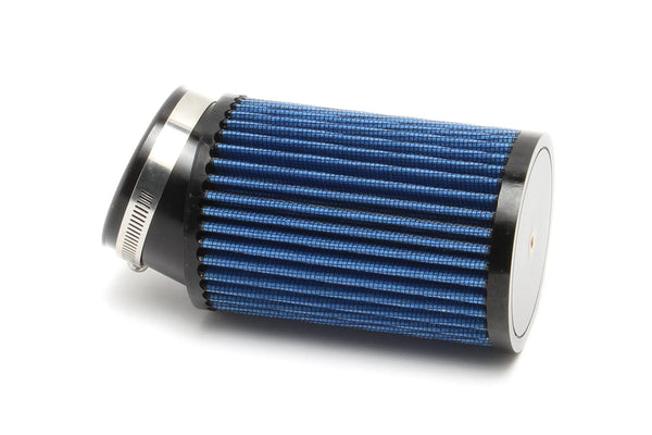 Replacement Filter for Carbon Fiber Cold Air Intake - 2007-2013 BMW ...