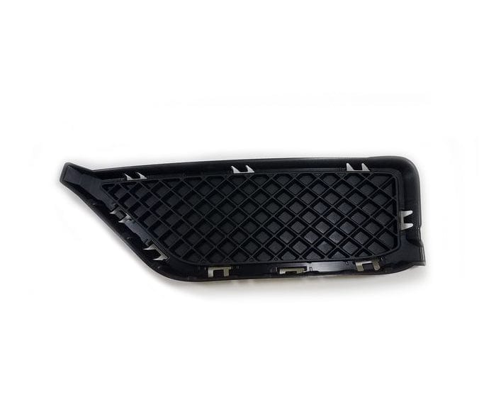 Lower Grille - BMW / E84 / X1 – UroTuning