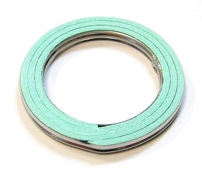 Exhuast Pipe Seal Ring - Toyota | 9091706060 – UroTuning