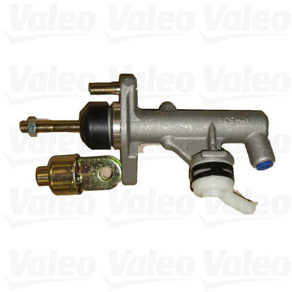 Clutch Master Cylinder - Mitsubishi | MB910562 – UroTuning