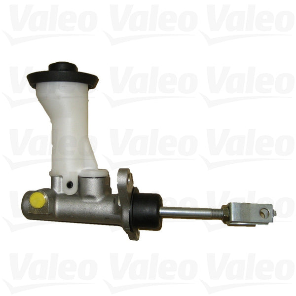 Clutch Master Cylinder - Toyota | 3141034012 – UroTuning