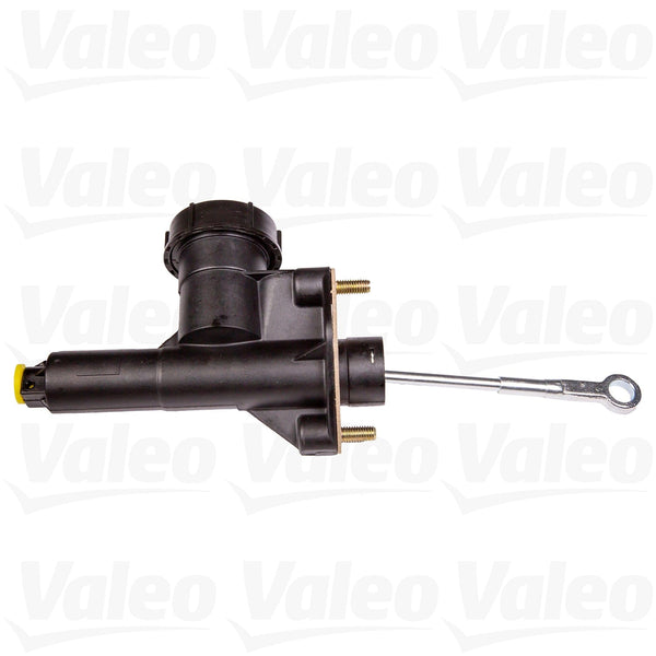 Clutch Master Cylinder - Ford | E8TZ7A543B – UroTuning