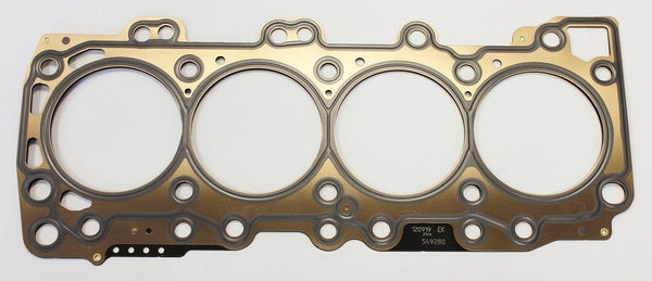 Head Gasket - Nissan | 110445X04A – UroTuning