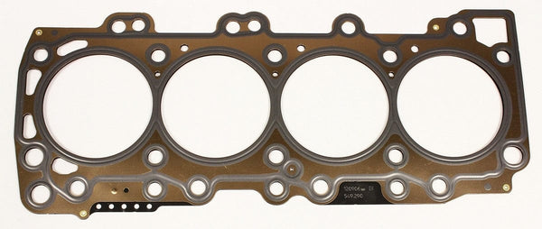 Head Gasket - Nissan | 110445X05A – UroTuning