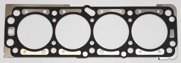Head Gasket - Daewoo | 96378802 – UroTuning