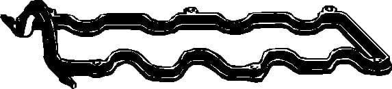 Valve Cover Gasket - Toyota | 1121364020 – UroTuning